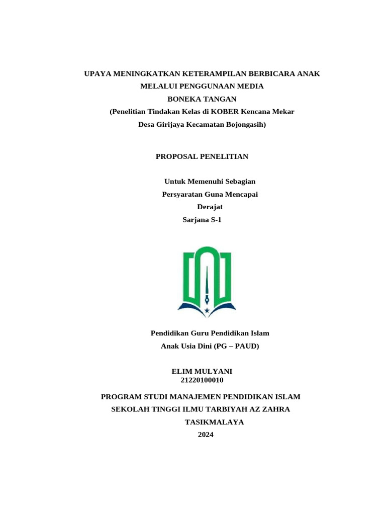 Elim | PDF