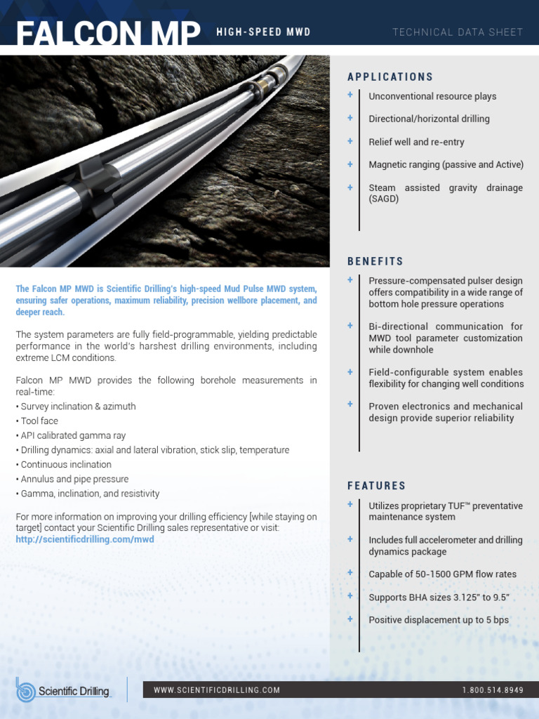 Falcon-MP_-PSS-SDI-C005_02_20 | PDF