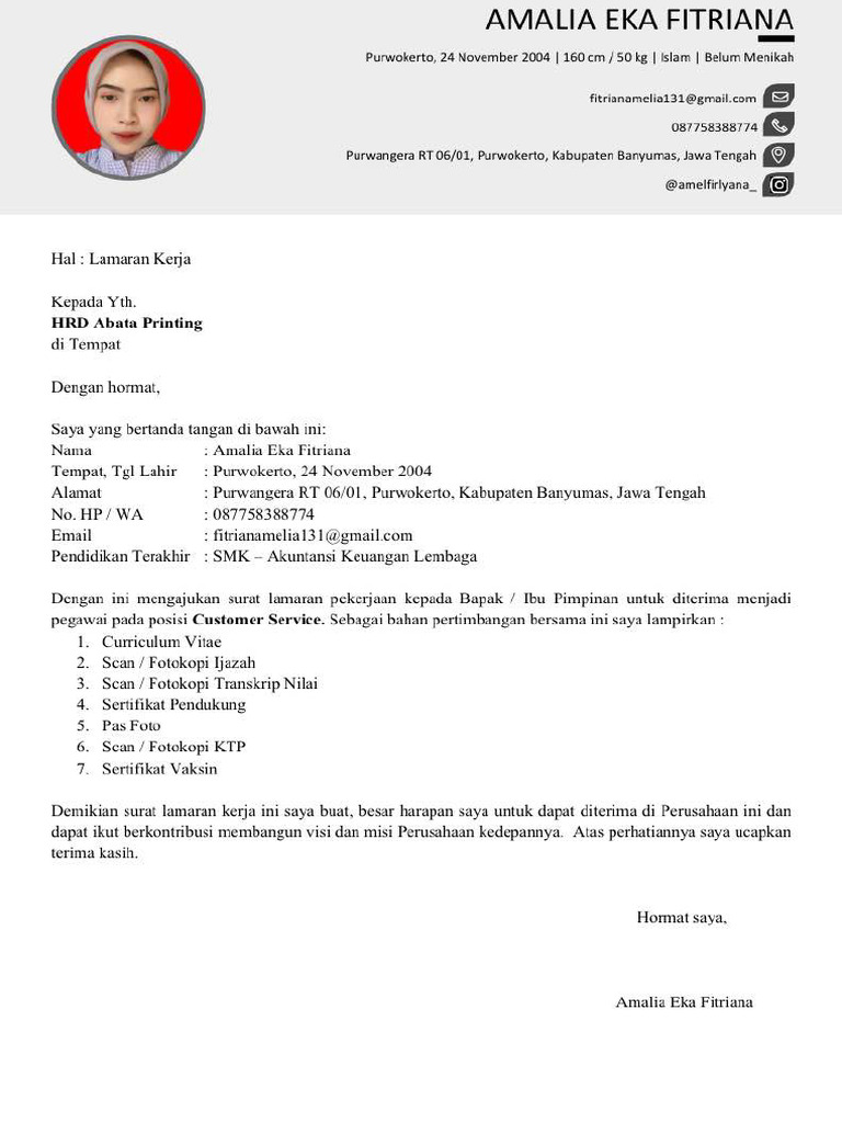 Amalia Eka F Compressed 11zon | PDF