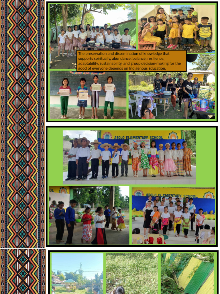 Abolo Es Iped.avp | PDF