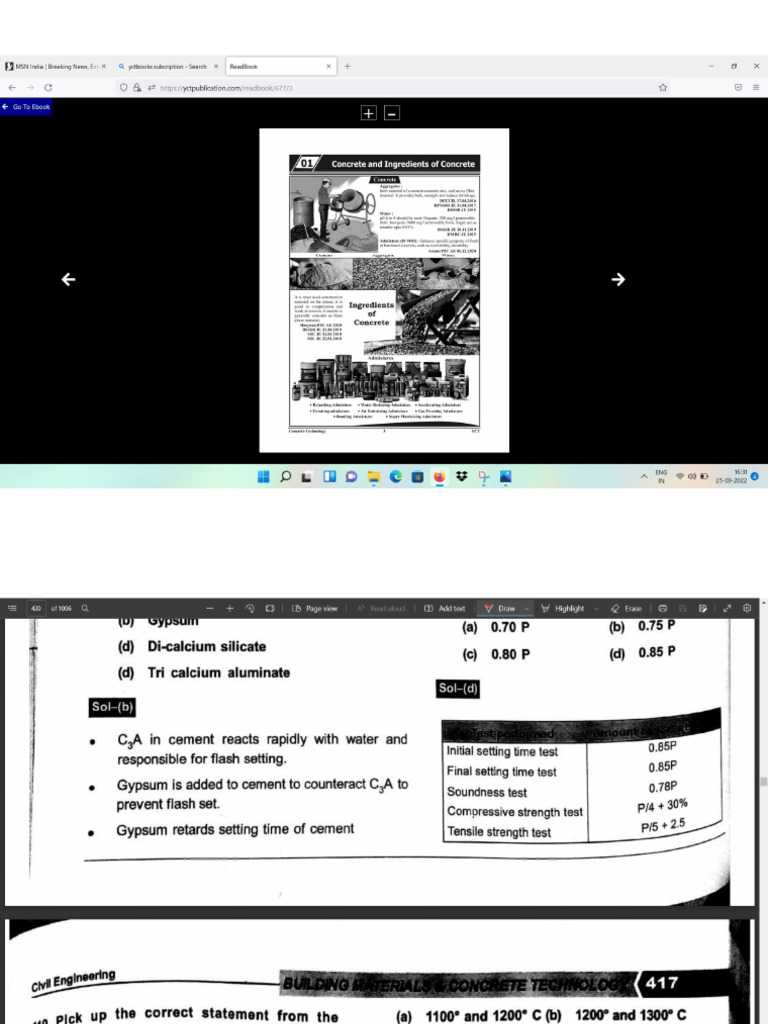 Screen BMC | PDF
