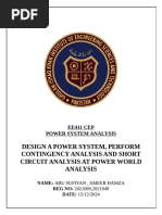 Devanagari Alphabet Chart and Numbers | PDF | Languages | Language Arts ...