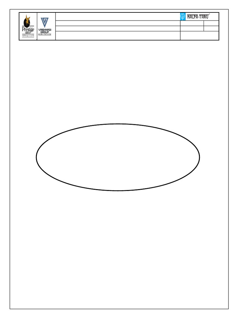 Mivan Formwork Method Statement Guide | PDF | Wall | Concrete