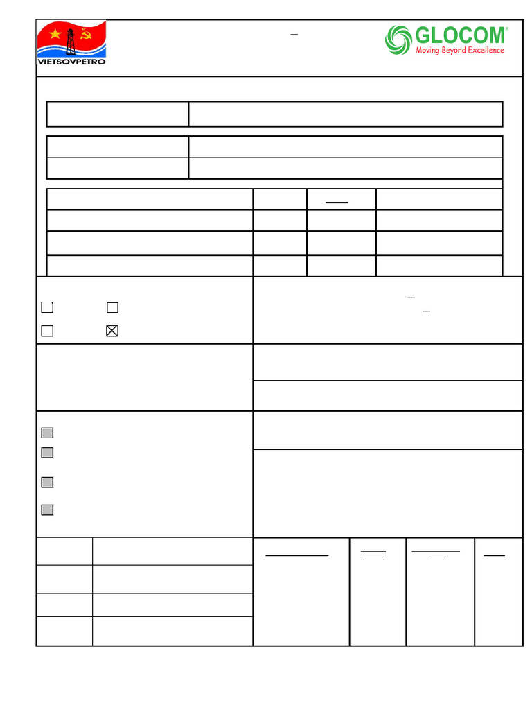 KNT-KTN-2972.23-GLC-D03-001 - 0 - General Arrangement Drawing - Cover ...