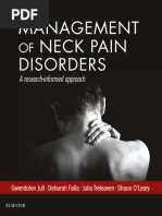 Spinal Red Flags Infographic 1704053180 | PDF | Osteoporosis | Pain