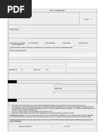California Form 587 Instructions 2025 | PDF | Payments | Government ...