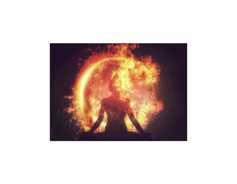 Girl On Fire 2 | PDF