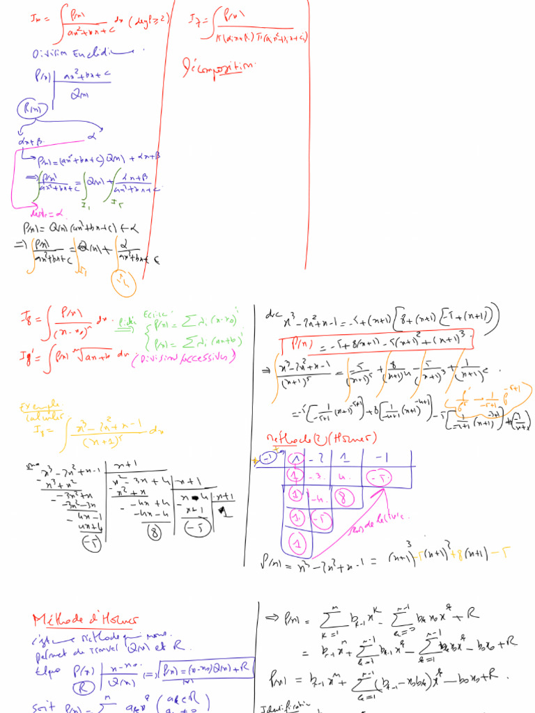 Bac S Mven 20250221 | PDF