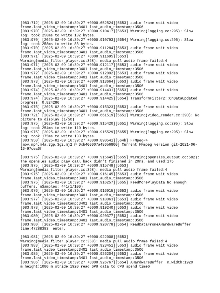 Trace | PDF | Shader | Graphics