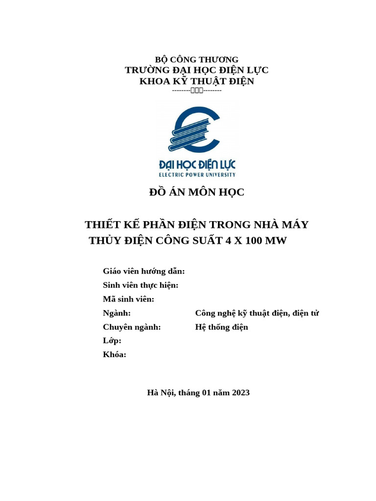 Đa MHNMĐ - TĐ 4TM | PDF