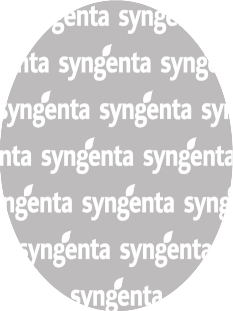Syn Genta | PDF