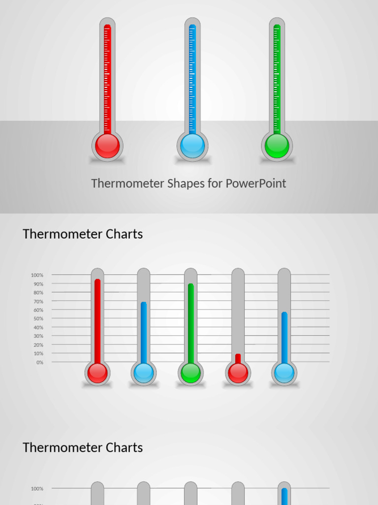 DRL Applications | PDF