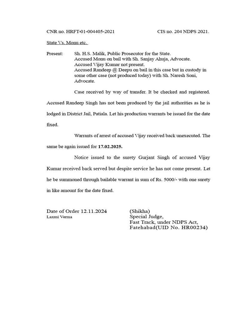 Display PDF (7) | PDF