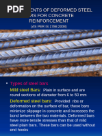 Mullion Profile Stiffener Analysis | PDF | Bending | Stress (Mechanics)
