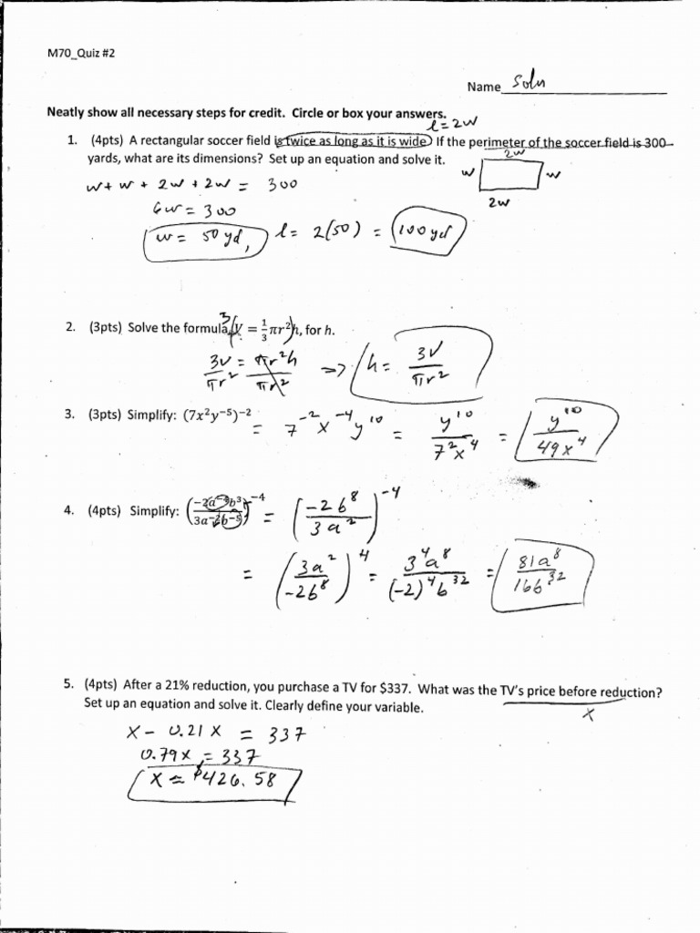 quiz2_soln | PDF