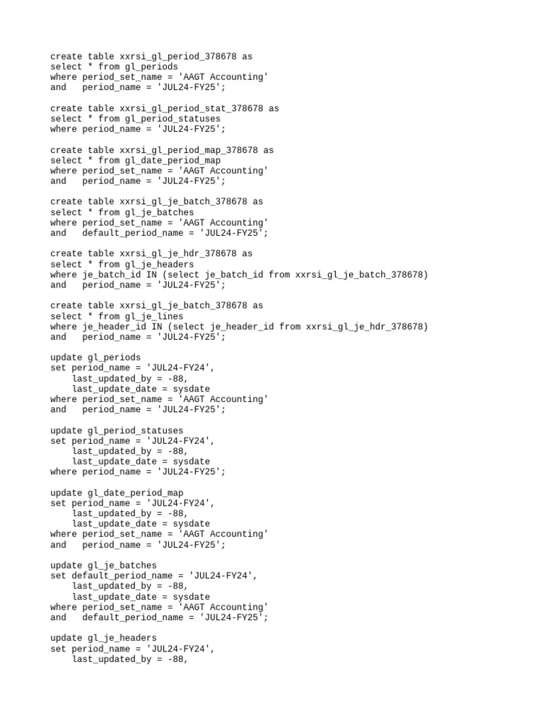 Xxrsi Data Fix 378678 1 | PDF
