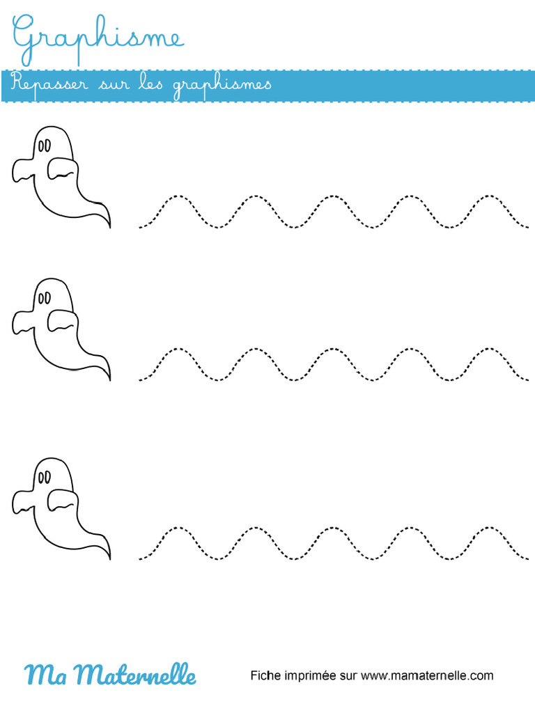 Graphisme-repasser-sur-les-graphismes-fantome-halloween-copie-741x1024 ...