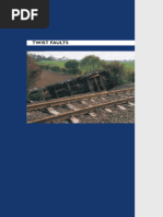 Managing Cyclic Top in Railways | PDF