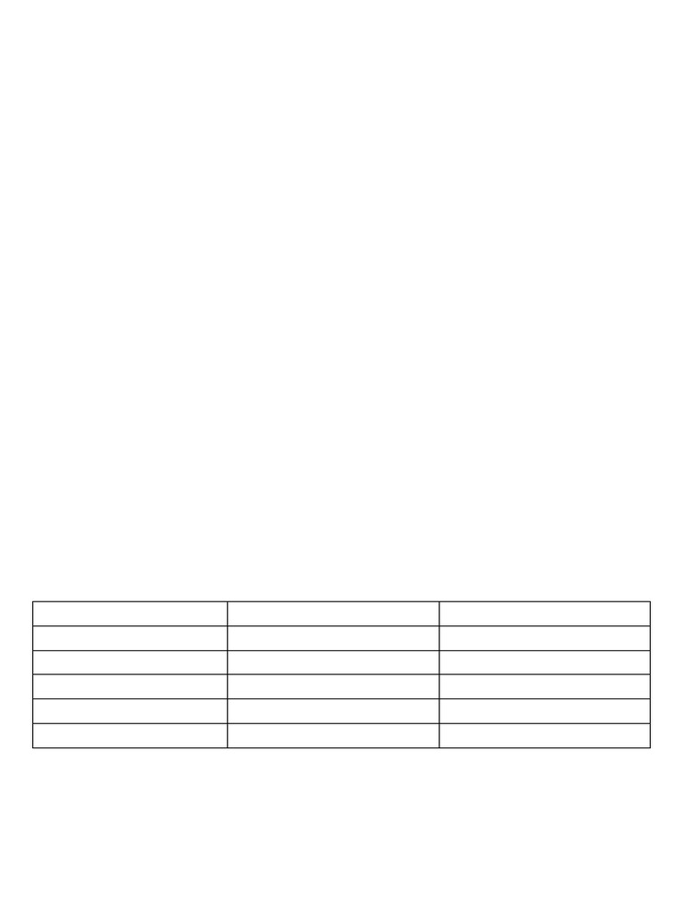 programming_vs_scripting_alternate | PDF programming_vs_scripting_alternate | PDF