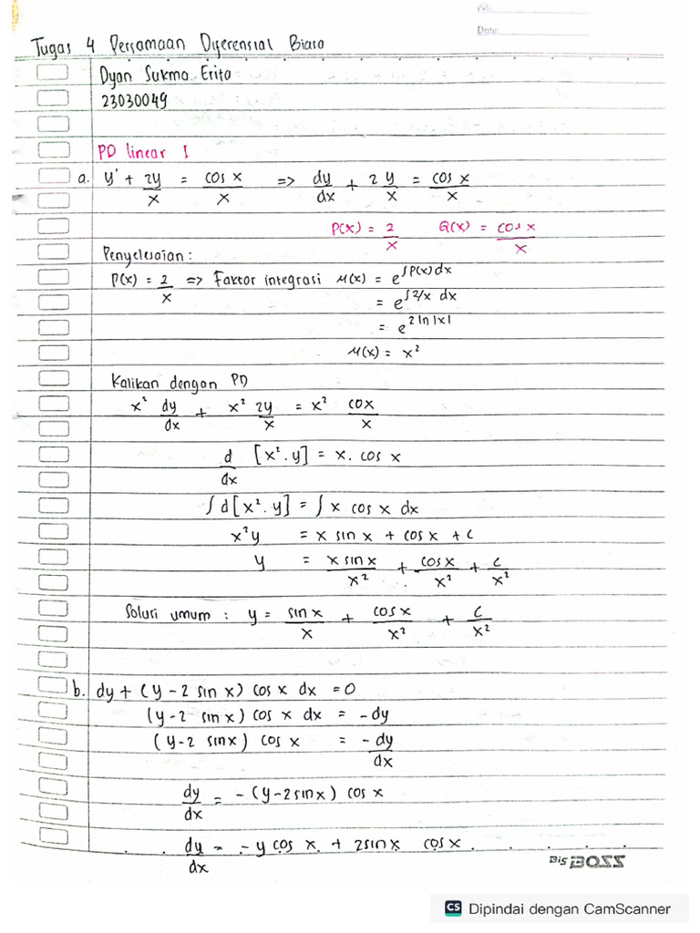 T04 PDB_23030049 | PDF