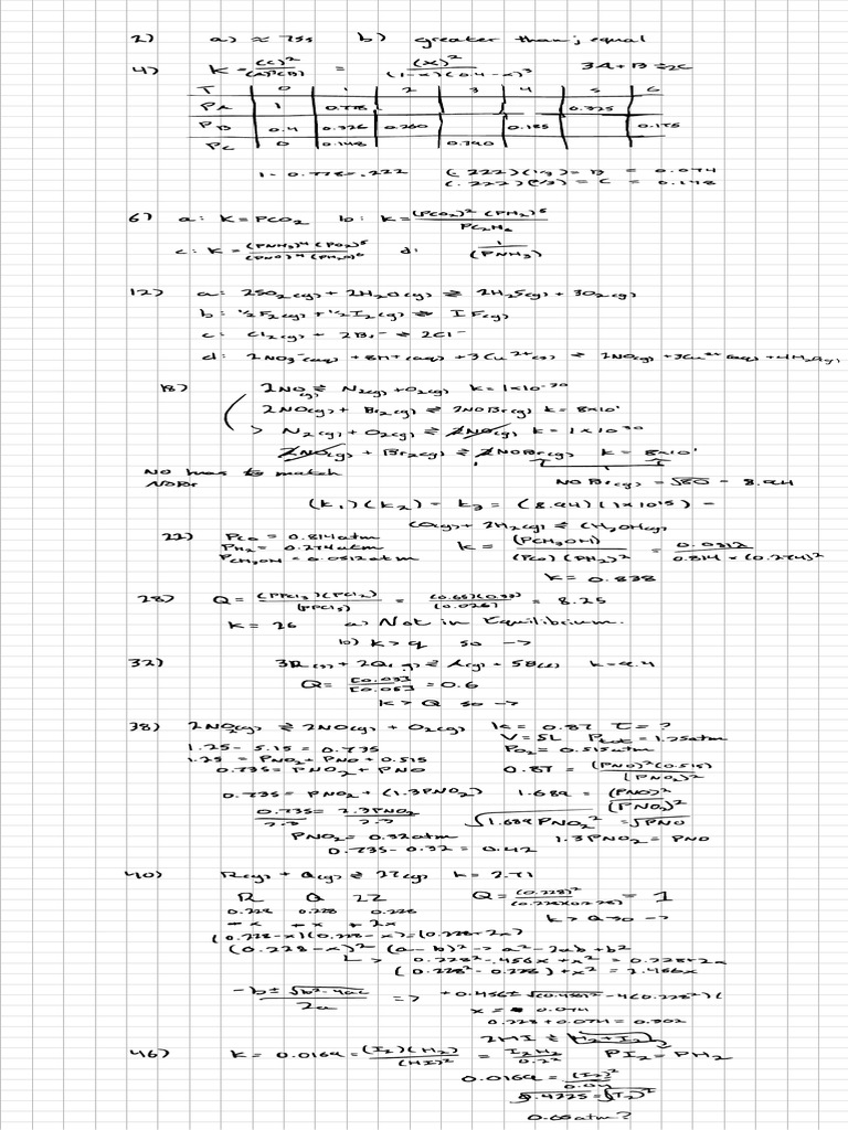 Hw Pdf