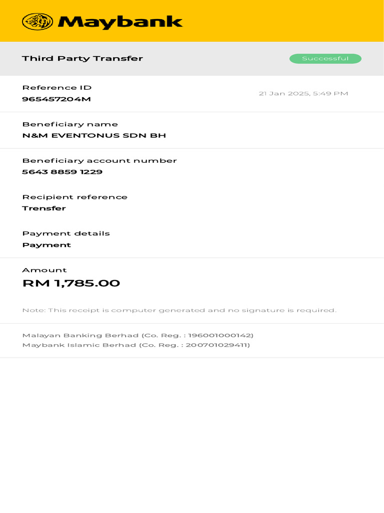 M2u 20250121 1749 | PDF