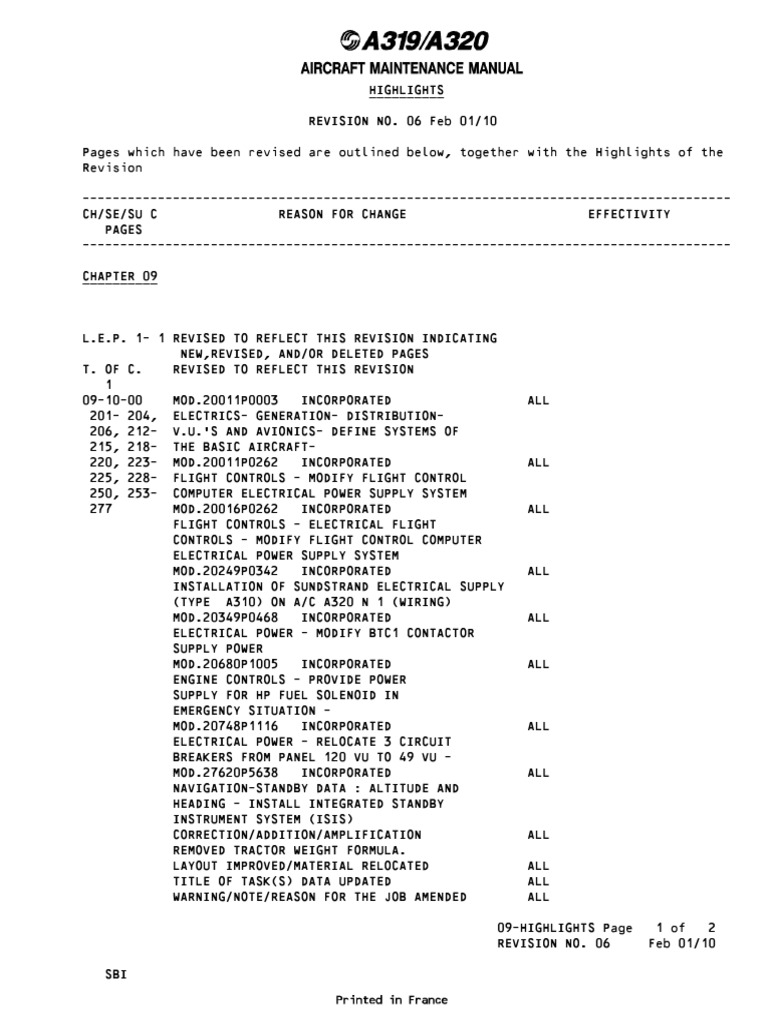 NAMMSBIA_000007 | PDF | Landing Gear | Tractor