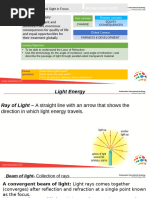 Cafeque Product Analysis | PDF | Marketing
