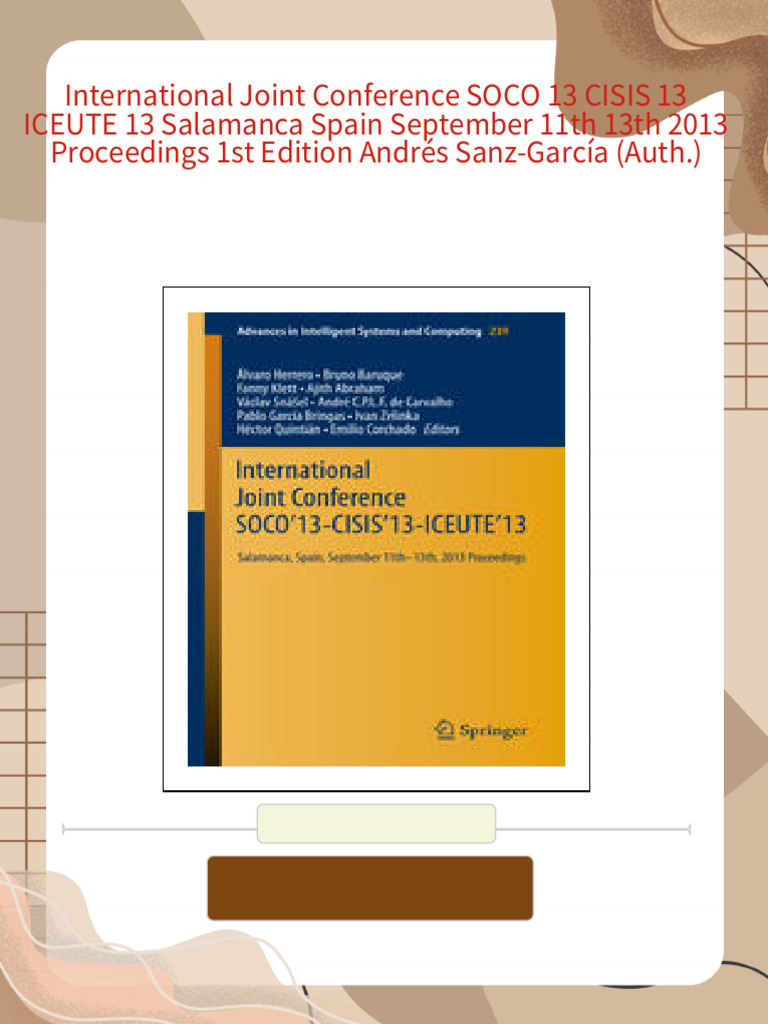 331 | PDF | Copyright | Spain