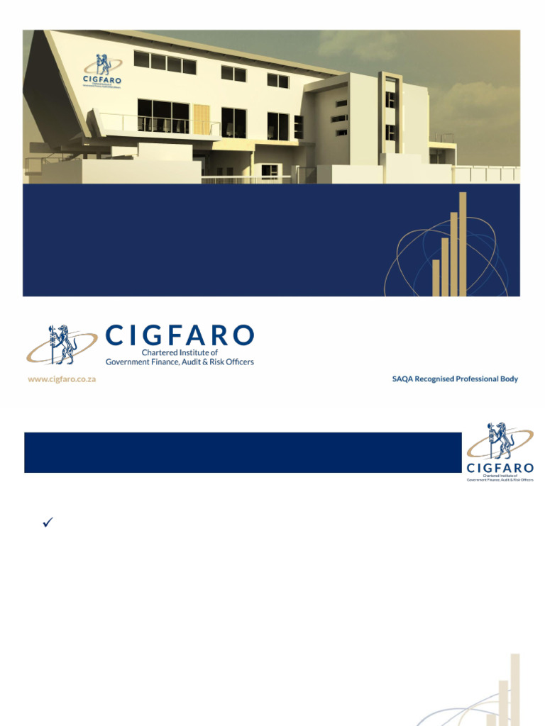 6 Assets Assets Management Presentationby Madishe Shokoane | PDF ...