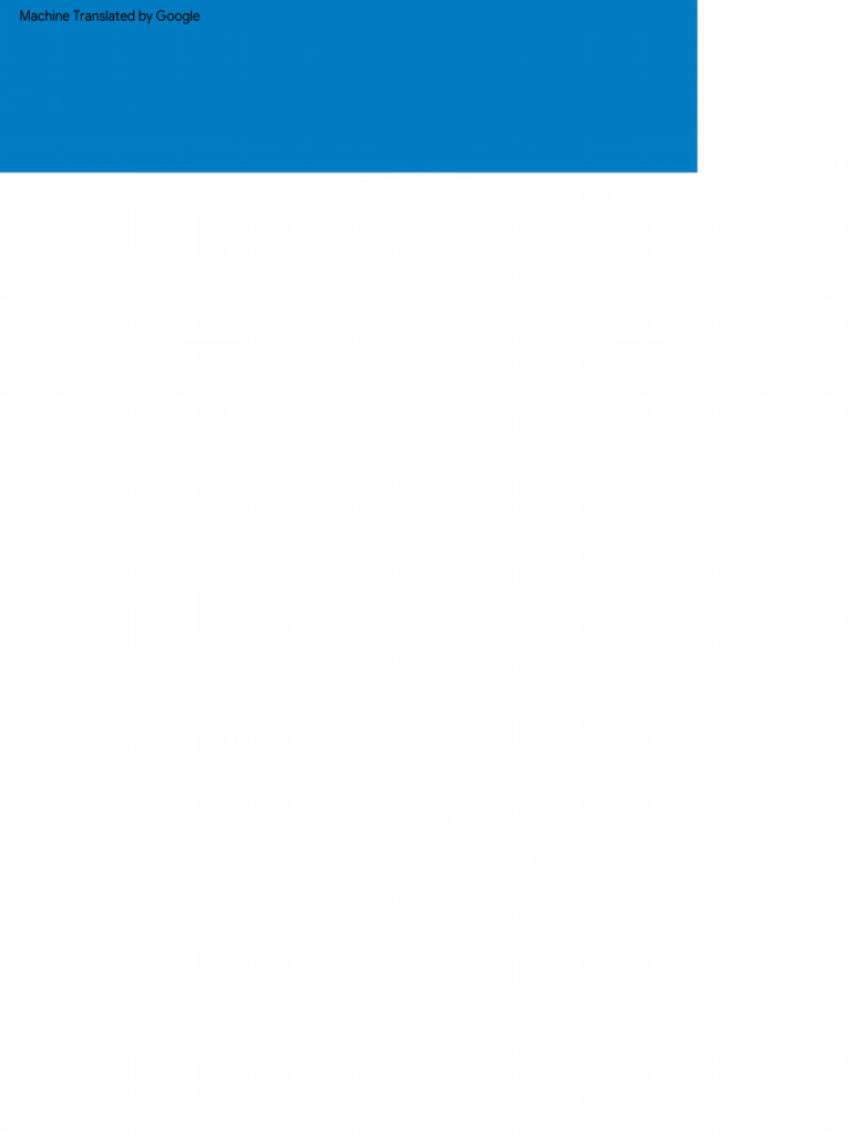 Microsoft Word Step by Step 2013 BAB 2 | PDF