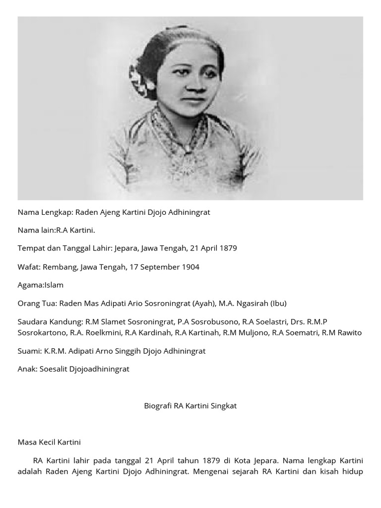 Nama Lengkap Raden Ajeng Kartini Djojo Adhiningrat_20250225_185252_0000 ...
