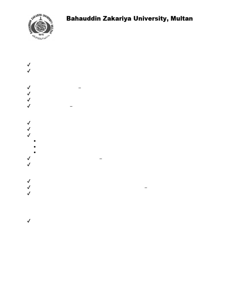 Cricket Match Format and Rules | PDF