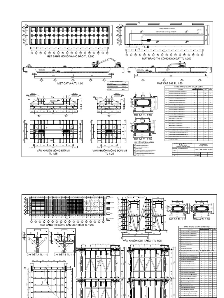File ban ve DA KTTC | PDF