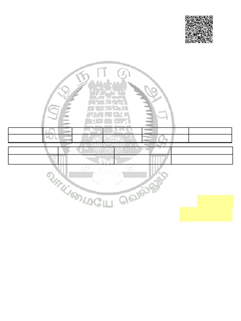 20250108014301 Pdf Cheque Payments