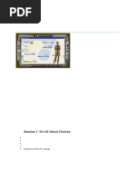 AAMVA ACD Code Dictionary Overview | PDF | Driving Under The Influence ...
