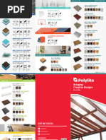 Angle Size Chart | PDF | Notation | Metrology