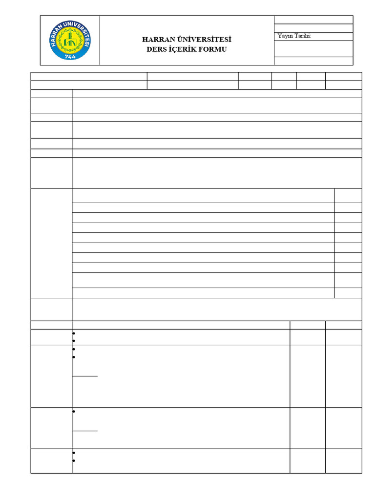 S25 Pragmatics and Language Teaching Syllabus ENG | PDF | Lesson Plan ...