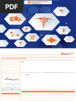 Understanding QEHS: Benefits & Standards | PDF | Occupational Safety ...