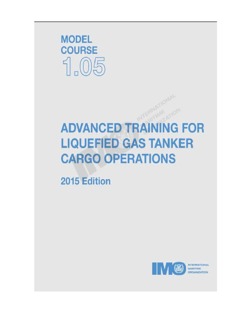 AGO | PDF