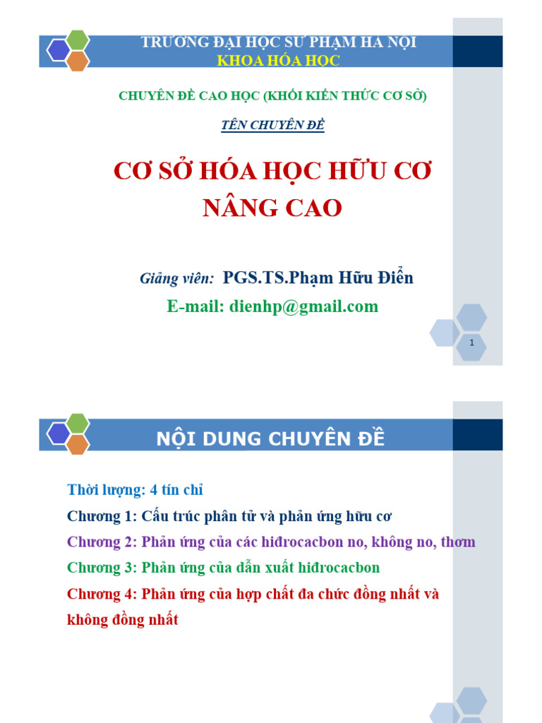 CSHCNC - 4 Chuong | PDF