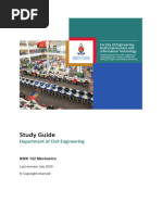 Consistent Units - LS-DYNA Support | PDF | Pascal (Unit) | Force