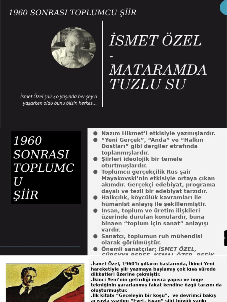 DOC-20231217-WA0030. | PDF