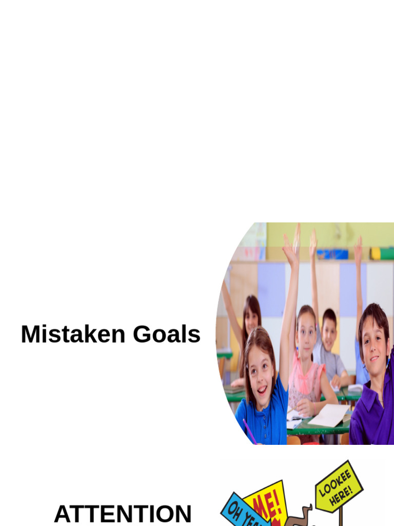 Understanding Student Motivations | PDF