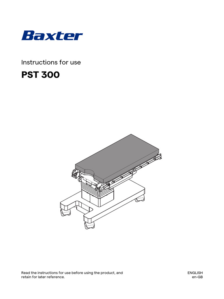 Instructions For Use | PDF | High Frequency | Medical Device
