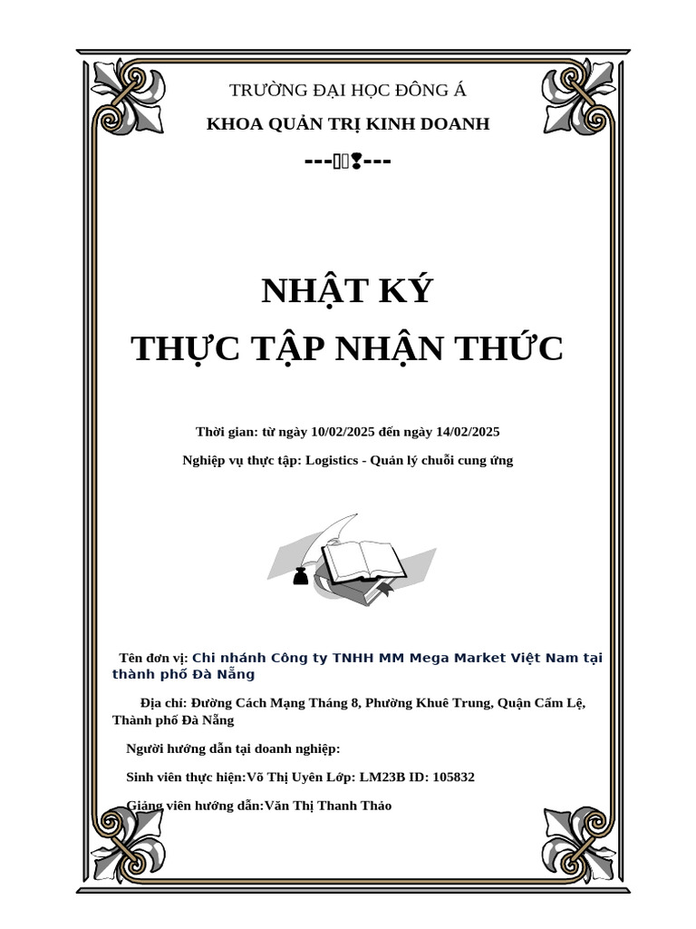 Võ Thị Uyên | PDF