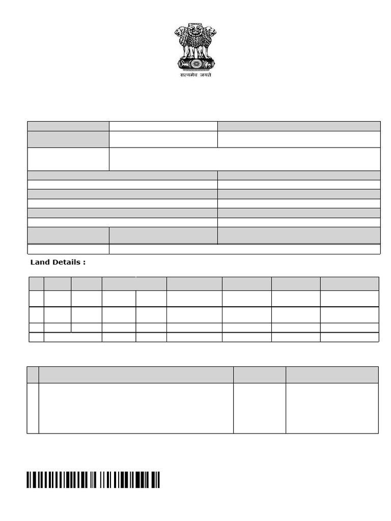 Rpt_Viewer (31)_250227_093658 | PDF | Taxes | Payments