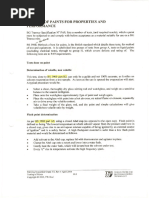 BYK-Gardner Spectro-Guide Sphere (6834) Color & Gloss Spectrophotometer ...