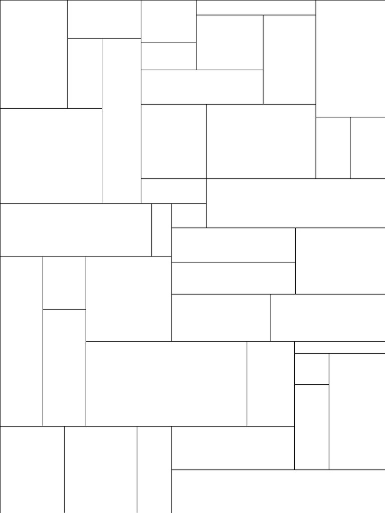 C Users Carlotta Documents Pho Model | PDF