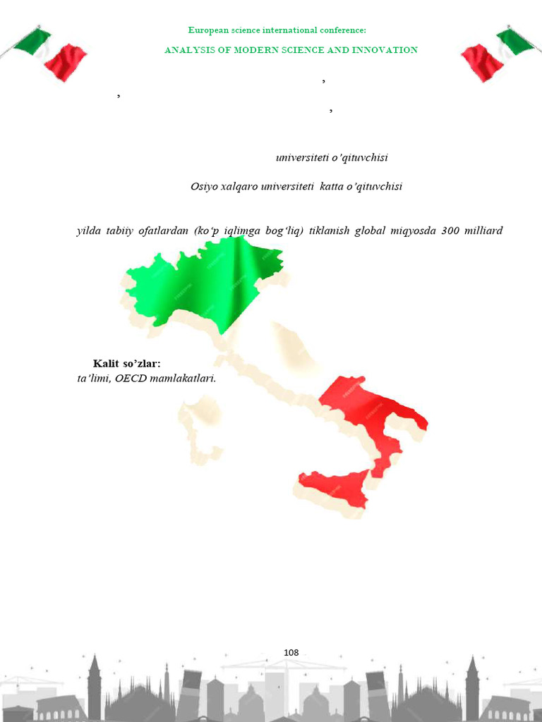 108 113 | PDF